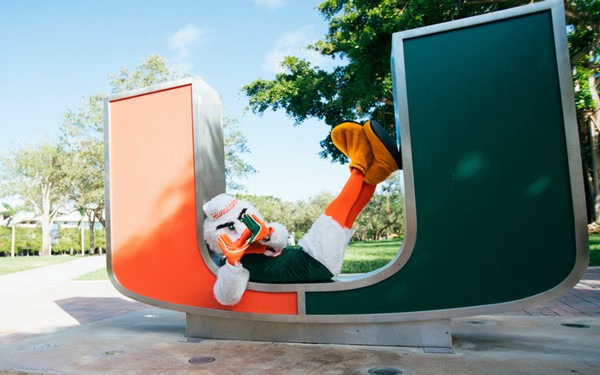 Faculty Professional Development and Career Support | College of Arts ...