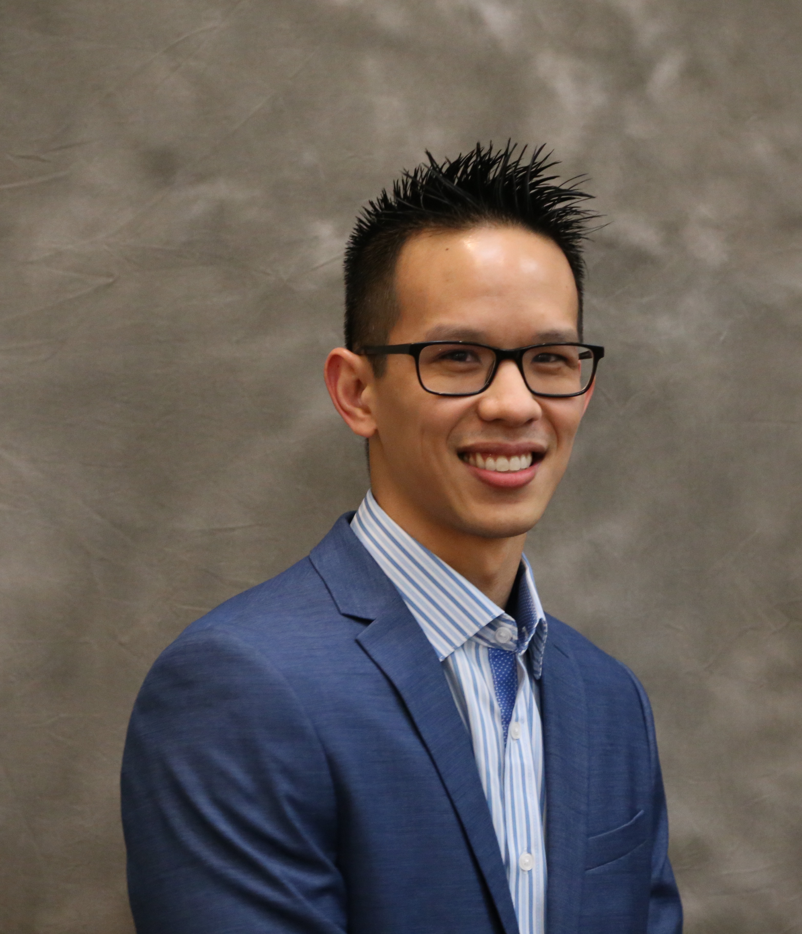 New Faculty | News and events |College of Arts and Sciences