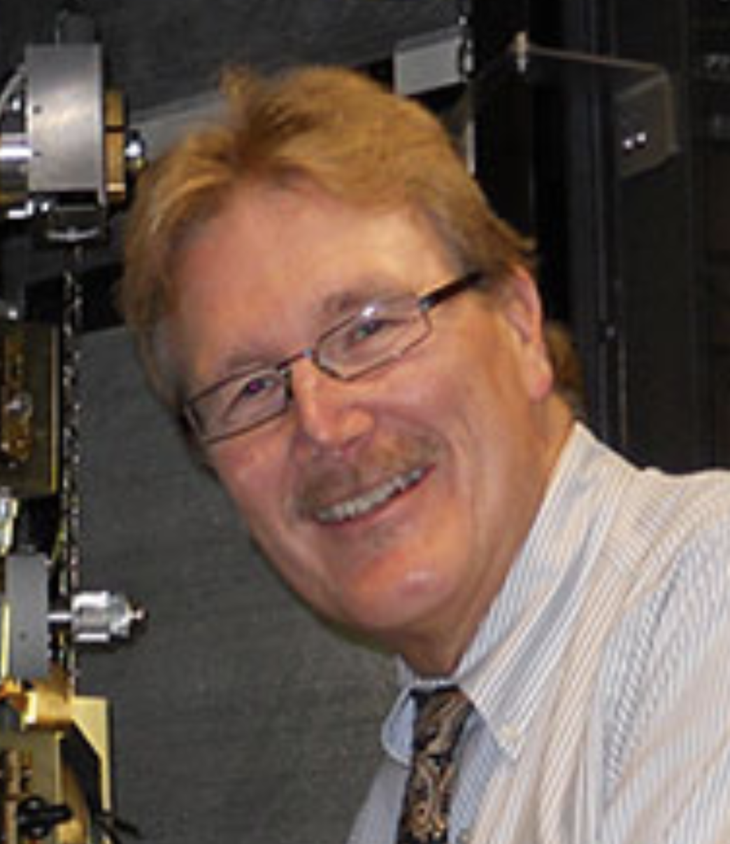 New Faculty | News and events |College of Arts and Sciences