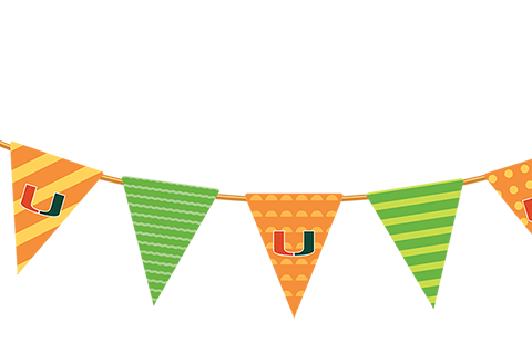 Congrats Grads | Message for your Grad